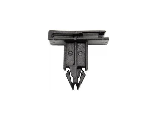 Click here for Yassdwbn 10Pcs 10431761 Rocker Panel Moulding Clip... prices
