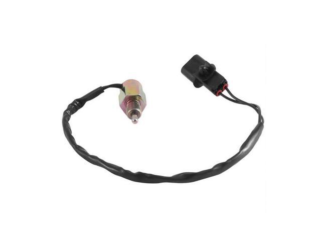 Click here for Yassdwbn Md738316 Backup Lamp Switch For Mitsubish... prices