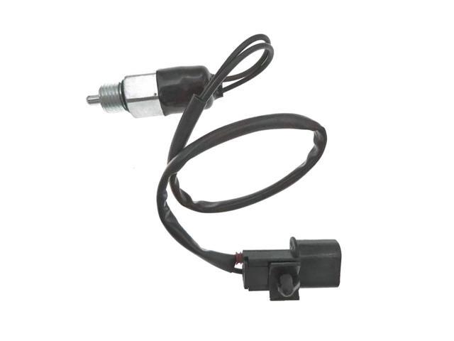 Click here for Yassdwbn Mr195296 Backup Lamp Switch For Mitsubish... prices