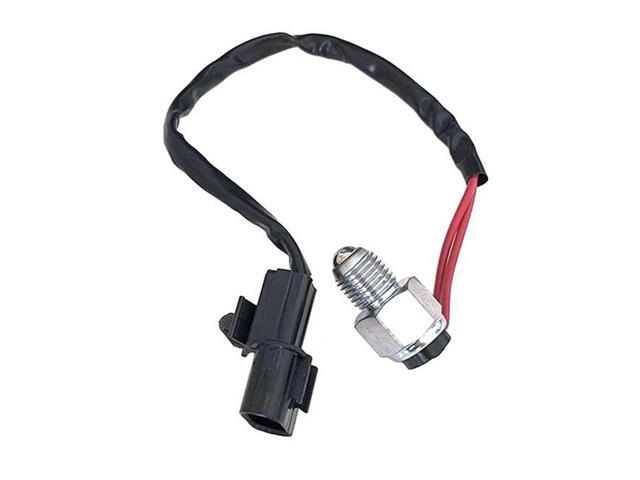 Click here for Yassdwbn Mb811555 Lamp Switch Transfer Case Gear B... prices