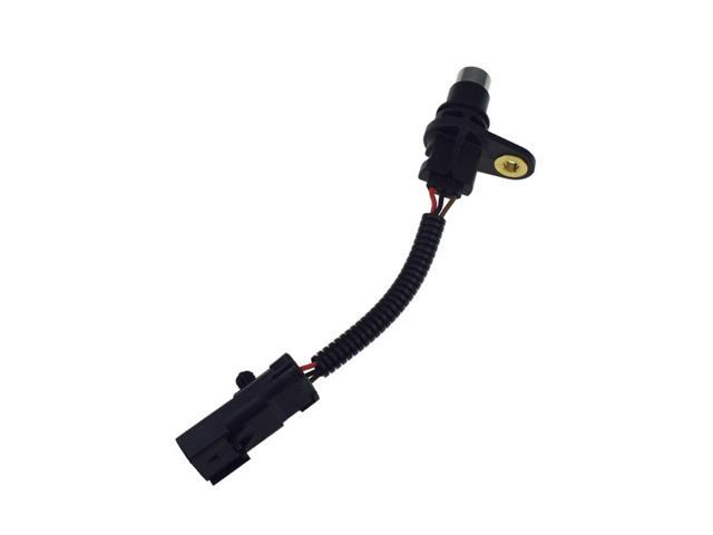 Click here for Yassdwbn 5033202Ab Engine Camshaft Position Sensor... prices