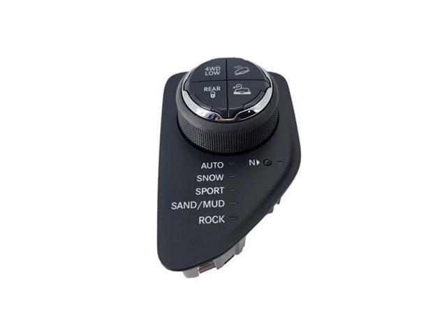 Click here for Yassdwbn 68141878Ac Transfer Case Switch For Jeep... prices