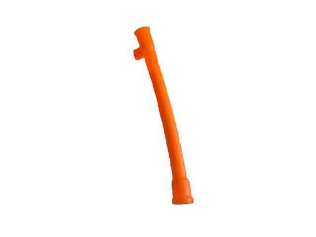 Click here for Yassdwbn 1Set 06B115611R 06A103663C Engine Fluid D... prices