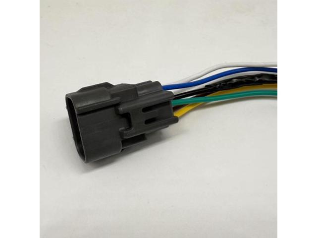 Click here for Yassdwbn 92219346 Tail Lamp Wiring & Bulb Sockets... prices