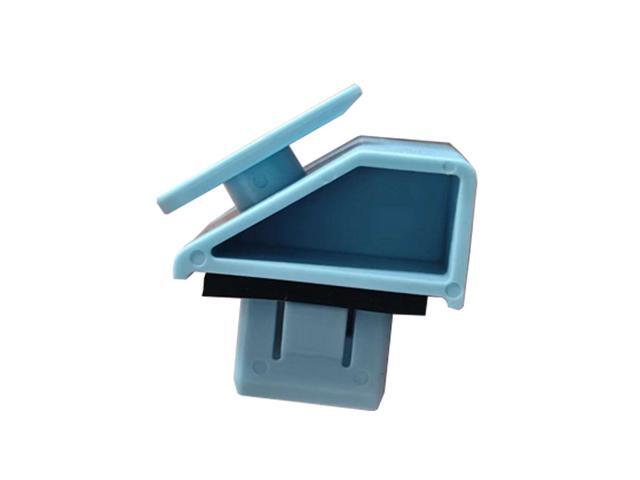 Click here for Yassdwbn 6Pcs 90650-T2A-003 Tail Lamp Retainer Cli... prices