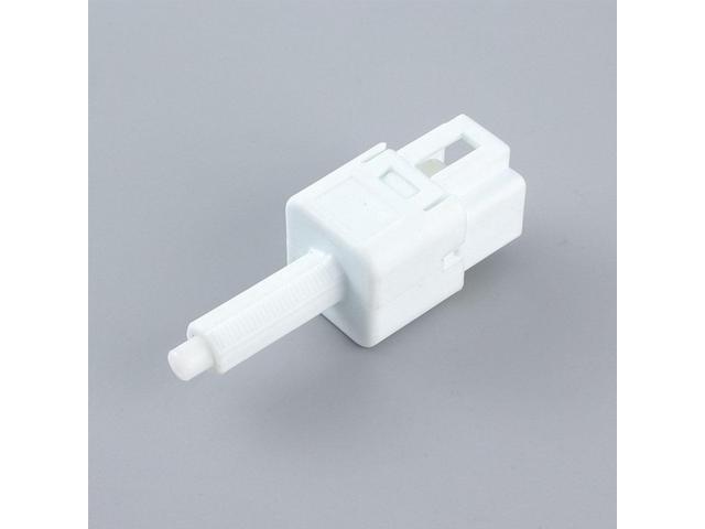 Click here for Yassdwbn 25320-3Ja0A Brake Light Switch For Nissan prices