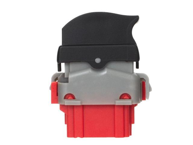 Click here for Yassdwbn 8200199518 Window Control Button Power Sw... prices