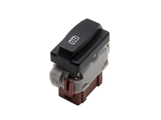 Click here for Yassdwbn 253507278R Car Heat Switch For Renault Lo... prices