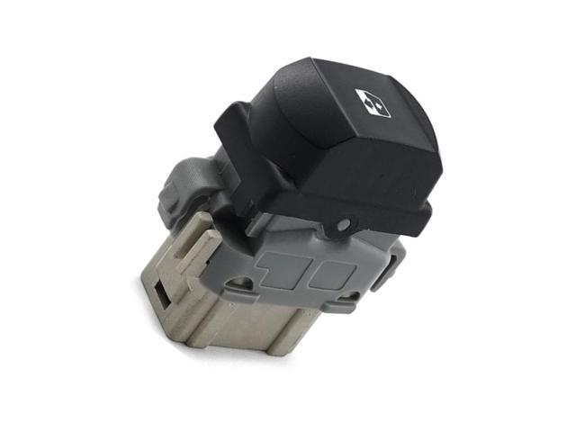 Click here for Yassdwbn 8200315013 Power Electric Window Control... prices