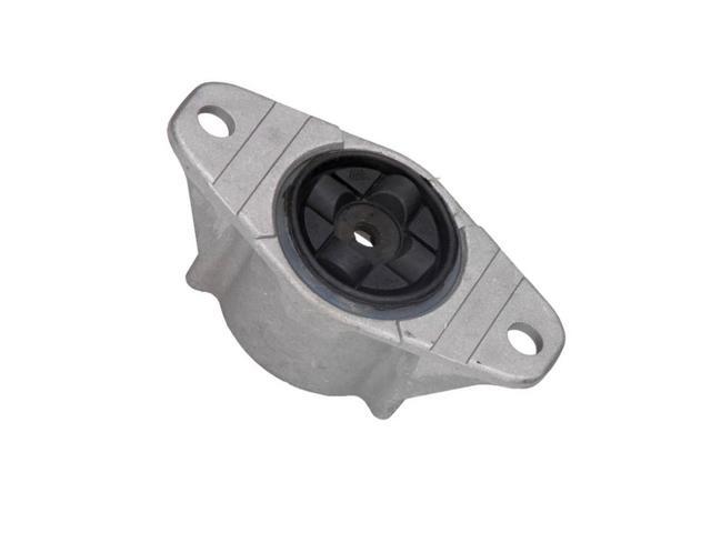 Click here for Yassdwbn 1233950 Rear Suspension Top Strut Mount F... prices