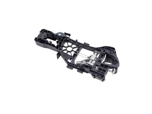 Click here for Yassdwbn 3C0837886 Right Door Handle Inner Carrier... prices