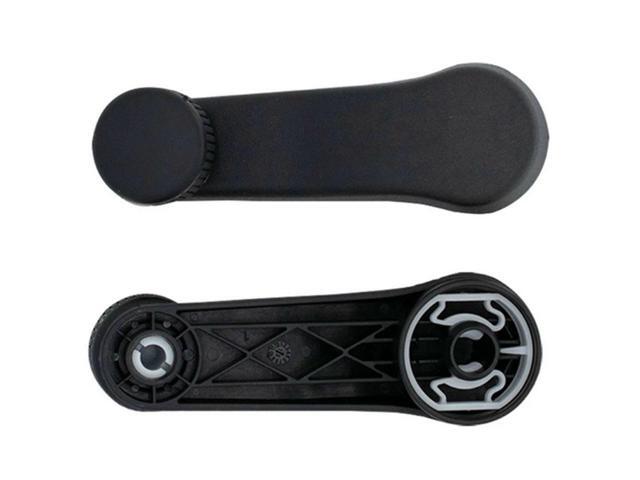 Click here for Yassdwbn 1H0837581D Window Winder Crank Handle For... prices
