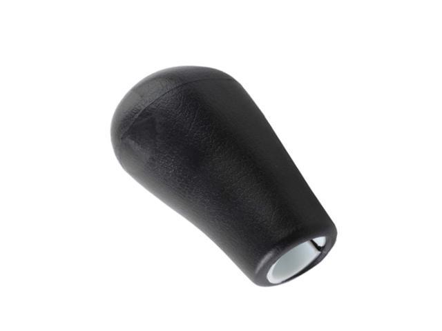 Click here for Yassdwbn 33504-0D050 5 Speed Manual Gear Knob For... prices