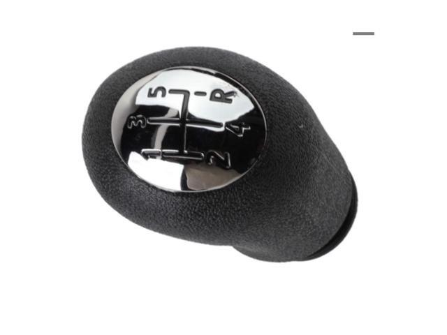 Click here for Yassdwbn 8200079112 Manual Gear Knob For Renault C... prices
