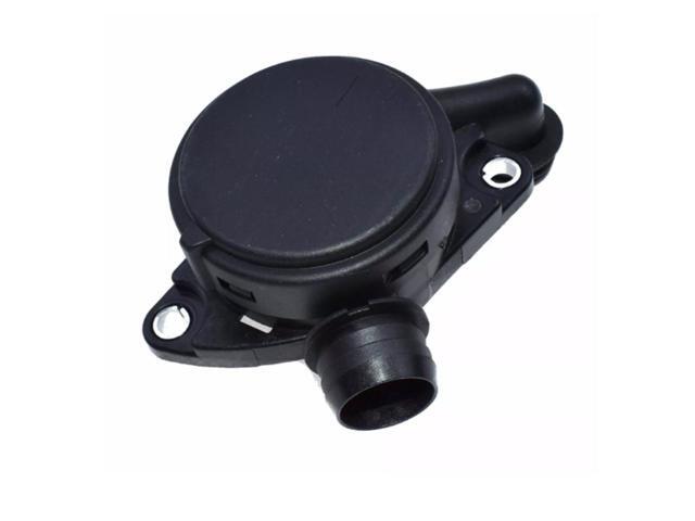 Click here for Yassdwbn 6420102091 Oil Separator Crankcase Vent V... prices