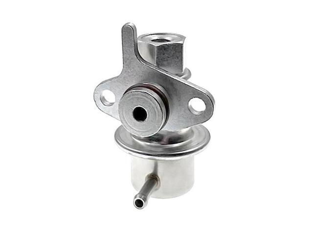 Click here for Yassdwbn 35301-23002 Fuel Pressure Regulator For H... prices