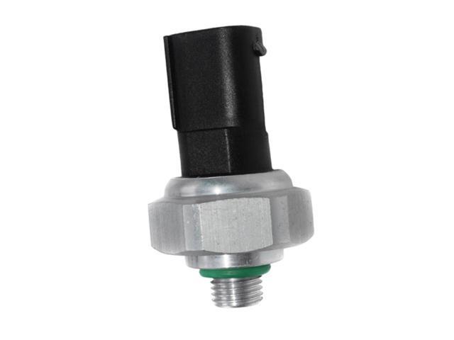 Click here for Yassdwbn A2110000283 A/C Pressure Sensor For Merce... prices