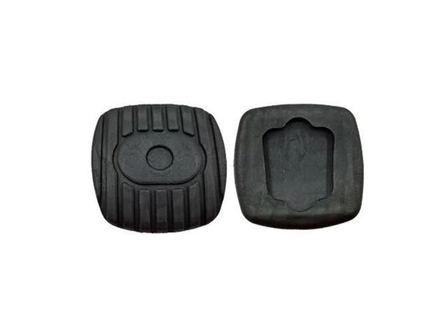 Click here for Yassdwbn 2Pcs 46503-Jx040 Brake Pedal Pad For Niss... prices