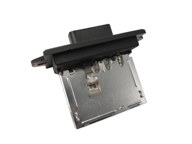 Click here for Yassdwbn 27150Ax010 Heater Resistor Rheostat For N... prices