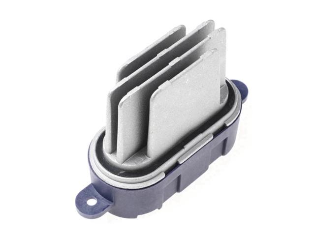 Click here for Yassdwbn 7701206541 Air Conditioning Blower Resist... prices