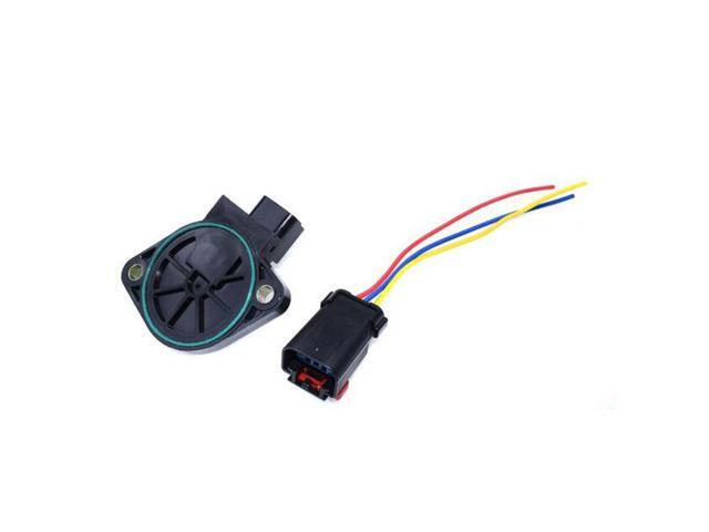 Click here for Yassdwbn 1 Set 4882251Ab Camshaft Position Sensor... prices