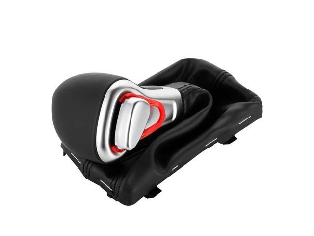 Click here for Yassdwbn 1 Set Auto Gear Stick Shift Knob For Audi... prices
