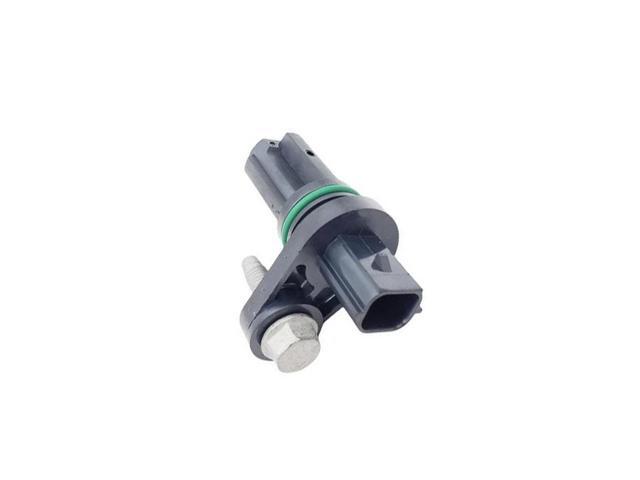 Click here for Yassdwbn 12615626 Crankshaft Position Sensor For B... prices