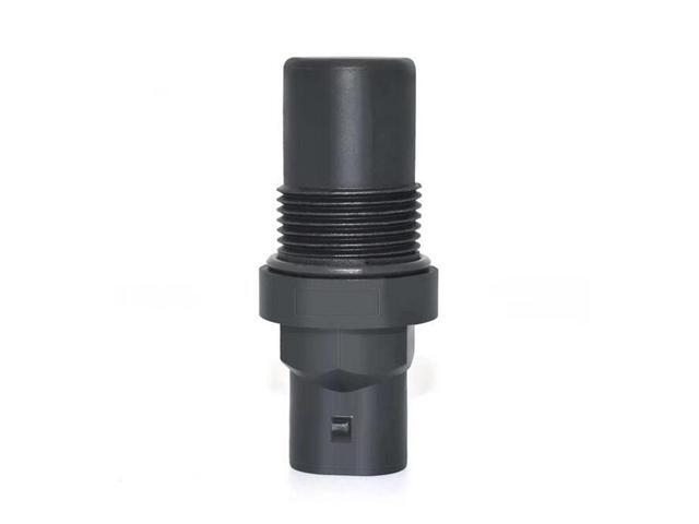 Click here for Yassdwbn 19302667 Speed Sensor For Chevrolet prices