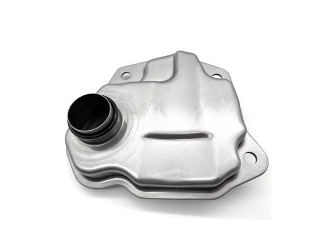 Click here for Yassdwbn 2824A007 Automatic Trans Hydraulic Filter... prices