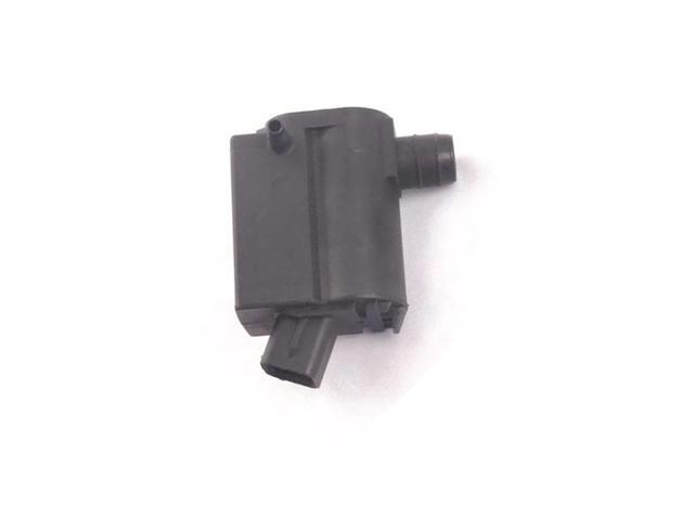 Click here for Yassdwbn 985102J500 Windshield Washer Pump For Kia... prices