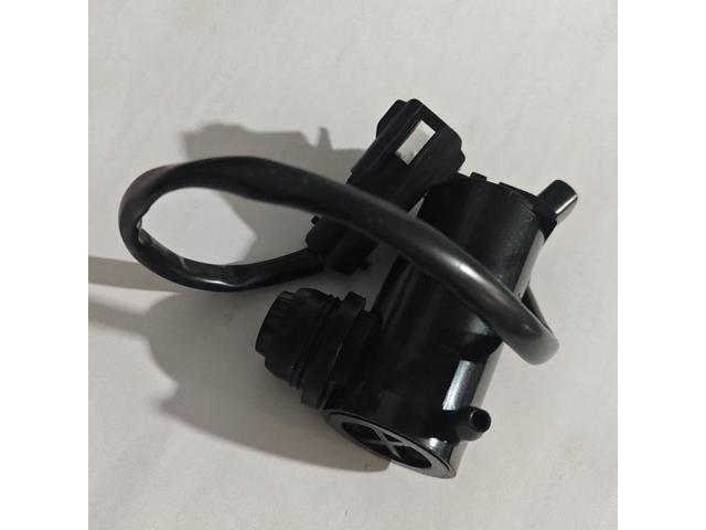 Click here for Yassdwbn 983705H200 Motor & Pump Assy Washer For H... prices