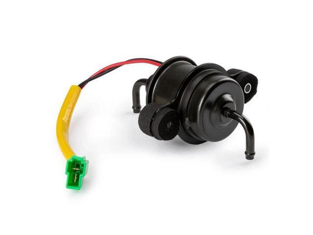 Click here for Yassdwbn 17040-8H80A External Rear Fuel Pump For N... prices