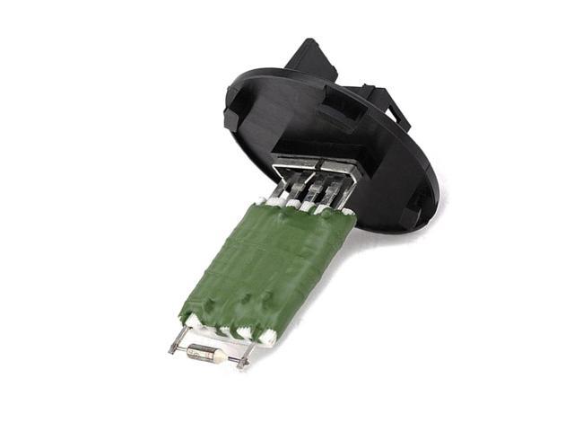 Click here for Yassdwbn 6441Ct Heater Blower Motor Fan Resistor F... prices