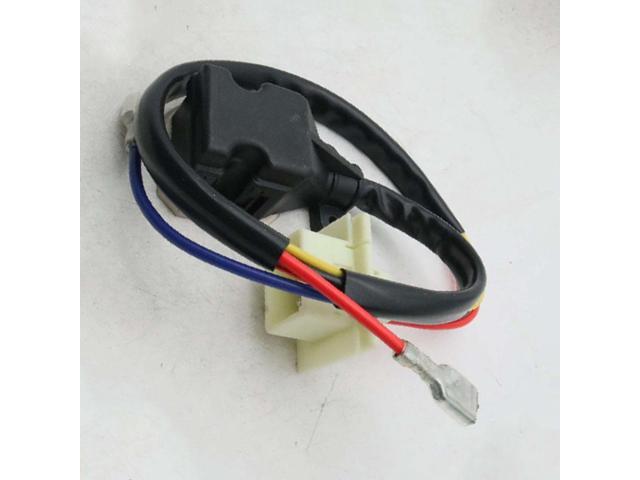 Click here for Yassdwbn A2108218351 Blower Motor Heater Resistor... prices