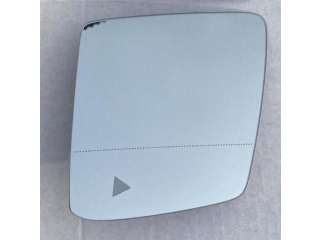 Click here for Yassdwbn 1668100619 Mirror Glass With Heat For Mer... prices