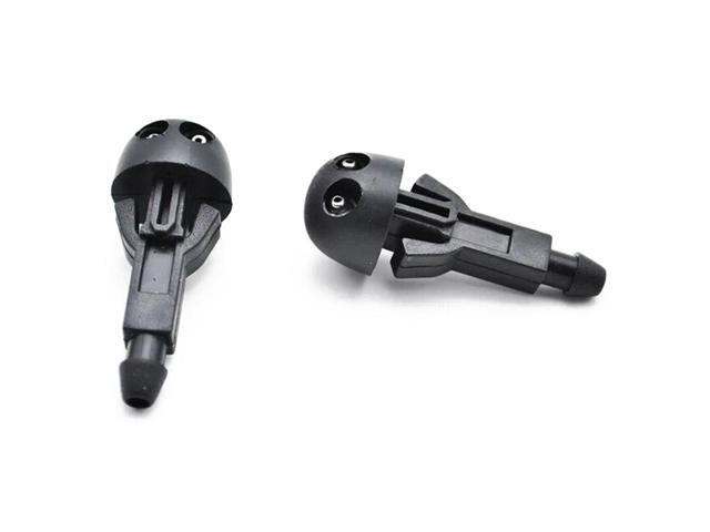 Click here for Yassdwbn 2Pcs 6405W3 Front Windscreen Washer Jets... prices