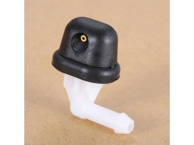Click here for Yassdwbn 6438F2 Rear Screen Washer Jet Nozzle For... prices