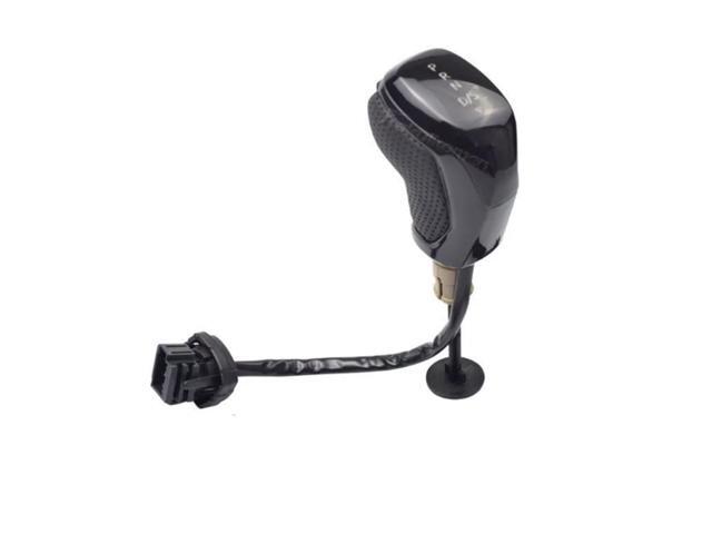 Click here for Yassdwbn 1 Set Auto Gear Stick Shift Knob For Vw prices