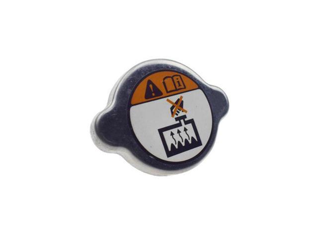 Click here for Yassdwbn 25330-1P000 Radiator Cap For Hyundai prices