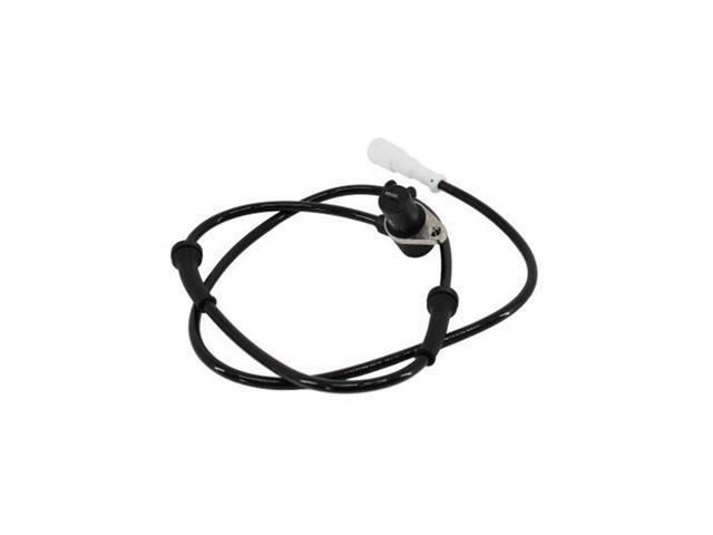 Click here for Yassdwbn 2Pcs 60615270 Abs Wheel Speed Sensor For... prices
