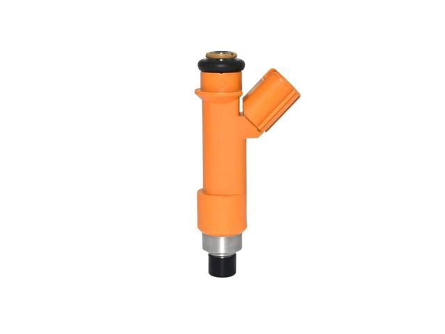 Click here for Yassdwbn 3Pcs 23250-40020 Fuel Injector For Toyota prices