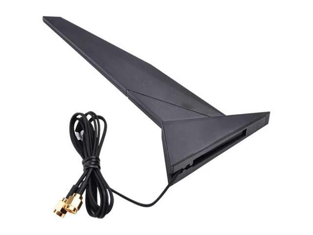 Click here for Antenna For ASUS 2T2R Dual Band WiFi For Rog Strix... prices