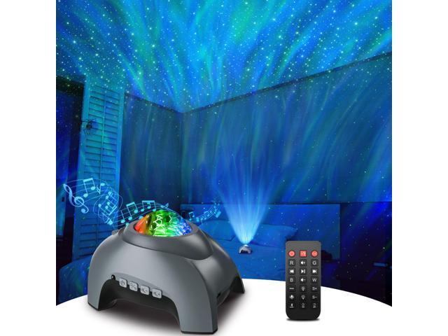 Click here for ROSSETTA Star Projector For Indoor - Bedroom Celli... prices