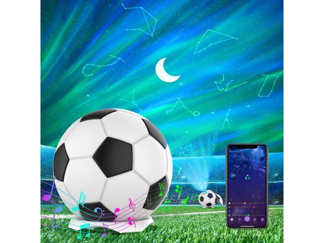 Click here for ROSSETTA Star Projector - Bedroom Celling Light -... prices