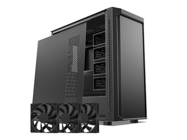 Click here for DARKROCK Classico Max Storage Master E-ATX Compute... prices