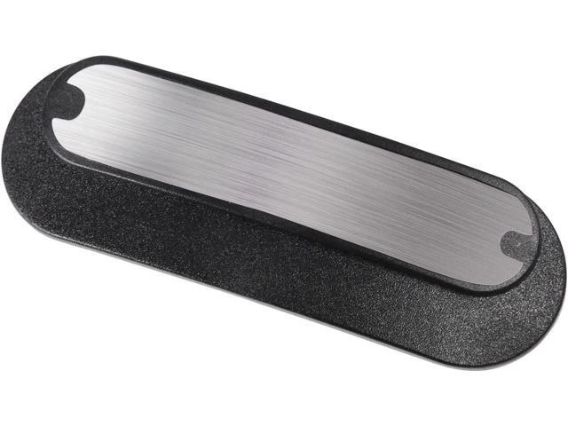 Click here for STEELMATE Iron Sheet Suitable for H3 and H2 Motorc... prices