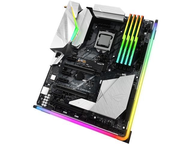 Click here for Vetroo Magnetic ARGB LED Strips 5V 3PIN for PC Aur... prices