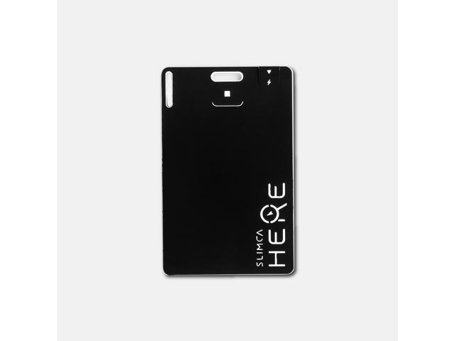 Click here for SLIMCA HERE 2 [Apple MFi Certified] (iOS) Worlds T... prices