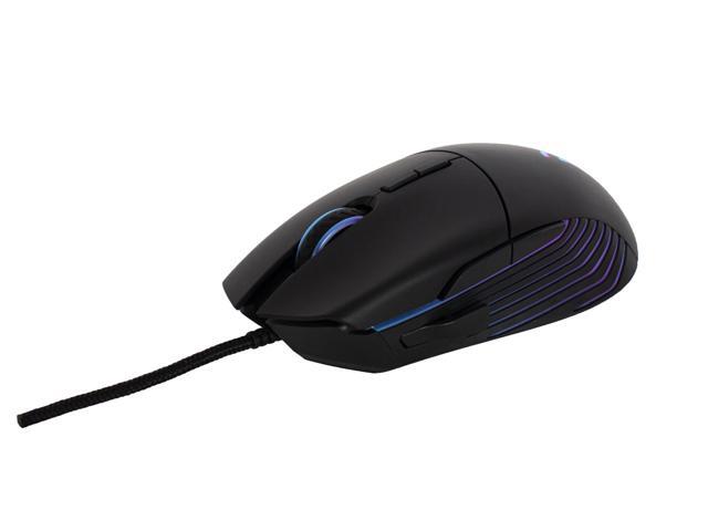 Click here for Dream Machines DM5 Blink - Wired Gaming Mouse - Pi... prices