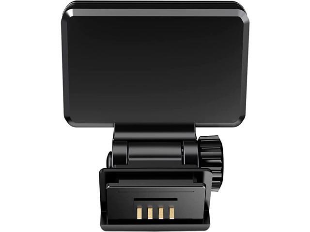 Click here for 3M Mount for REDTIGER F7N Dash Cam with GPS Module prices